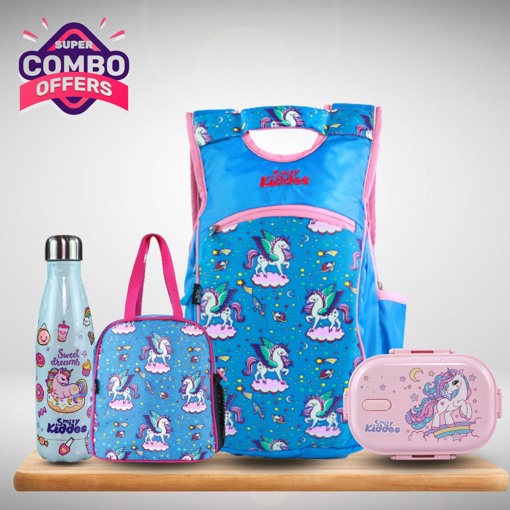 Buy Online Kids Stationery and School Supplies - Smily Kiddos