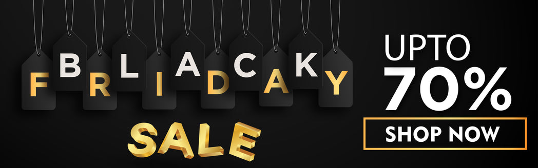 Buy Online Kids Stationery and School Supplies - Smily Kiddos