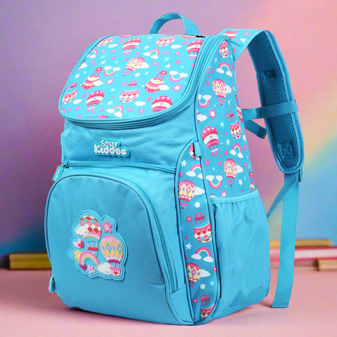 U bag school bag store
