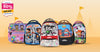Buy Online Kids Stationery and School Supplies - Smily Kiddos