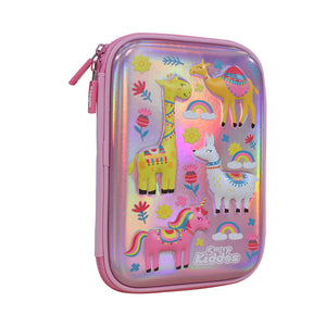 Buy Online Kids Stationery and School Supplies - Smily Kiddos