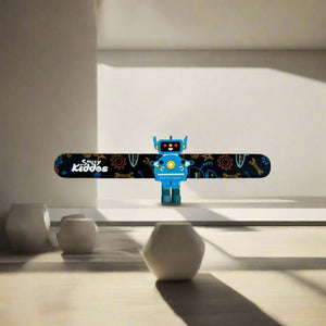 Buy Online Kids Stationery and School Supplies - Smily Kiddos