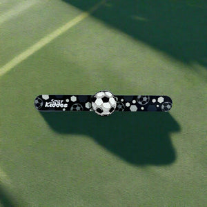 Buy Online Kids Stationery and School Supplies - Smily Kiddos