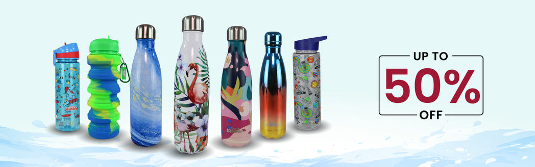 Buy Online Kids Stationery and School Supplies - Smily Kiddos