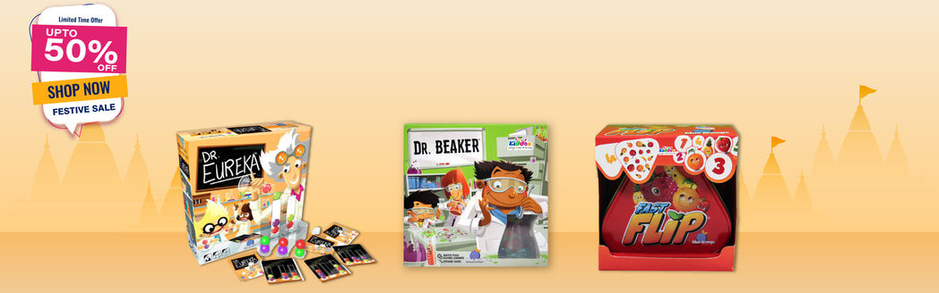 Buy Online Kids Stationery and School Supplies - Smily Kiddos