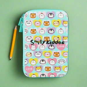 Buy Online Kids Stationery and School Supplies - Smily Kiddos