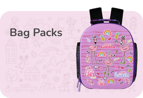Buy Online Kids Stationery and School Supplies - Smily Kiddos