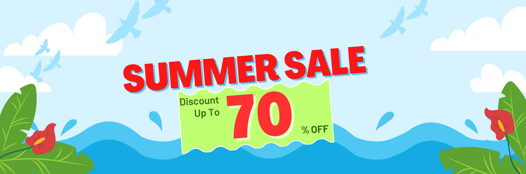 Buy Online Kids Stationery and School Supplies - Smily Kiddos