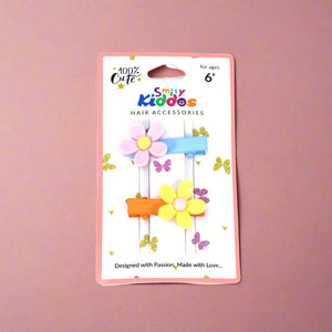 Latest School Stationery Accessories for Kids Online in India - Smily ...