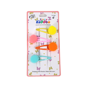 Latest School Stationery Accessories for Kids Online in India - Smily ...