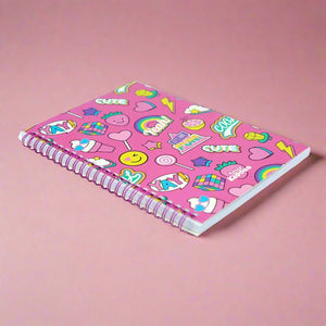 Latest School Stationery Accessories for Kids Online in India - Smily ...