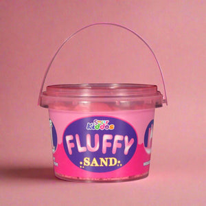 Latest School Stationery Accessories for Kids Online in India - Smily ...