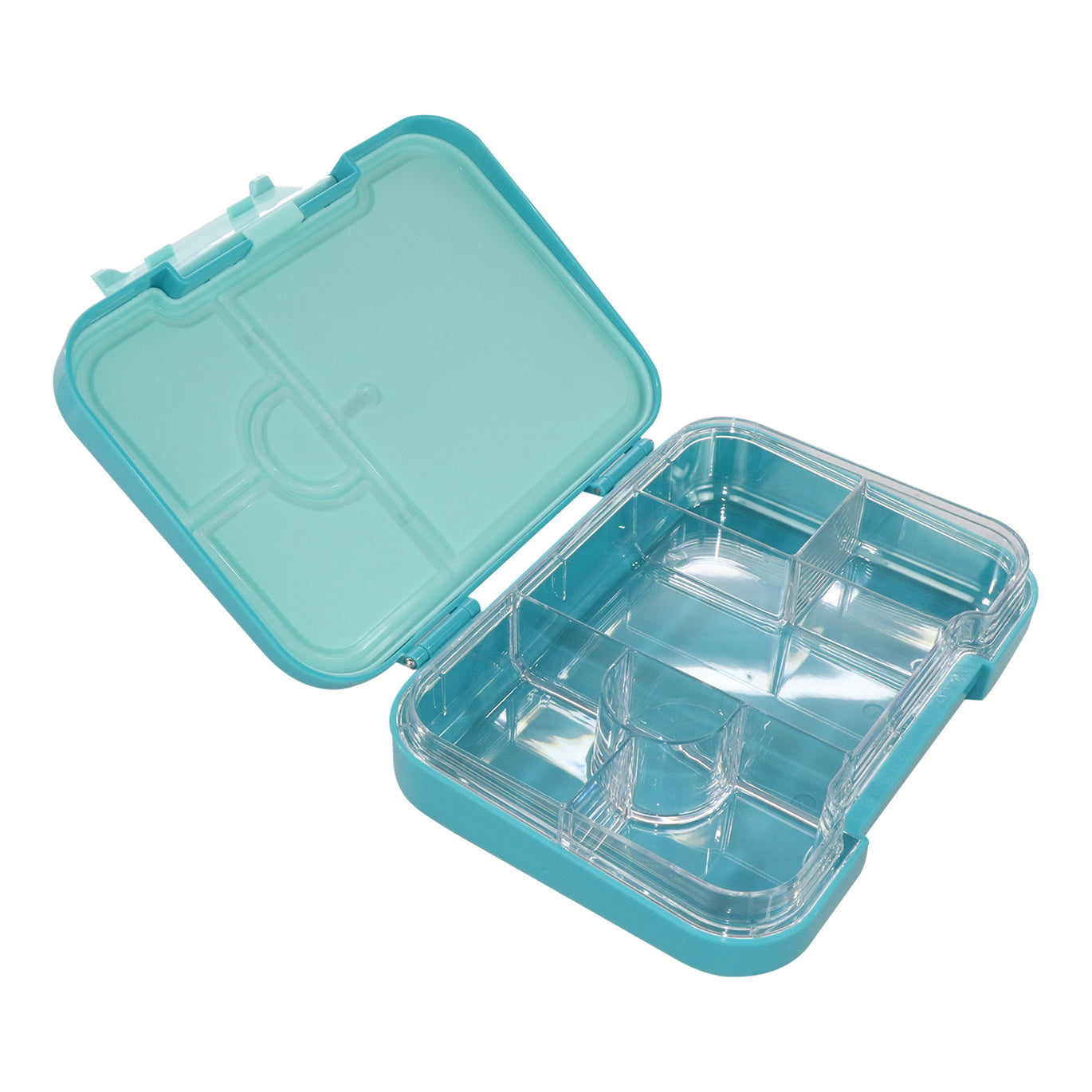 Lunch Boxes – Smily Kiddos